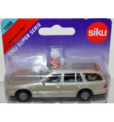 SIKU - Global Diecast Direct