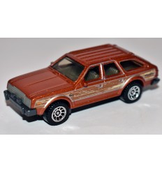 AMC / American Motors - Global Diecast Direct