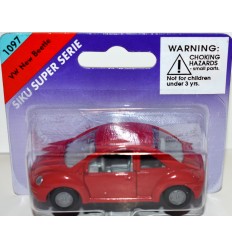 SIKU - Global Diecast Direct