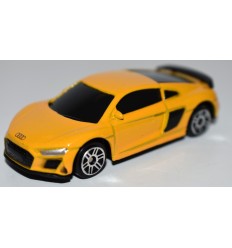 Uni Fortune - Global Diecast Direct