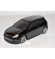 Uni Fortune - Global Diecast Direct