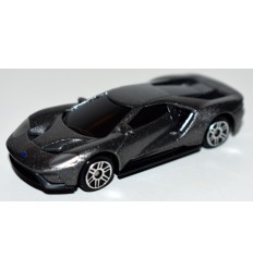 Uni Fortune - Global Diecast Direct