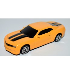 Uni Fortune - Global Diecast Direct