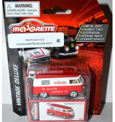 Majorette - Global Diecast Direct
