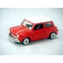 Fast Lane - Global Diecast Direct