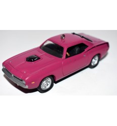 Hallmark - Global Diecast Direct