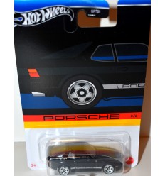 Porsche Series - Global Diecast Direct