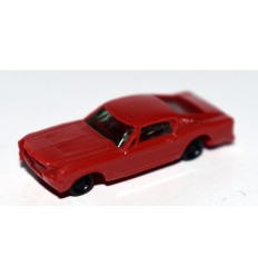 RMM - Roskopf Miniature Models - Global Diecast Direct