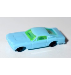 RMM - Roskopf Miniature Models - Global Diecast Direct