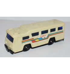 Jimson - Global Diecast Direct