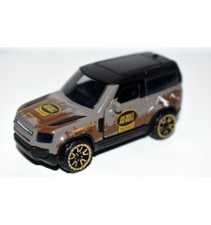 Majorette - Global Diecast Direct