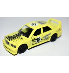 Majorette - Global Diecast Direct