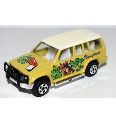 Fast Lane - Global Diecast Direct
