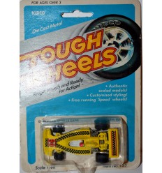 Kidco - Global Diecast Direct