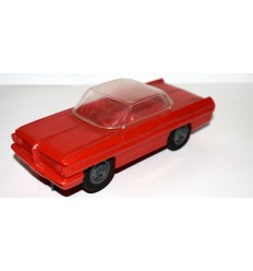 Strombecker - Global Diecast Direct