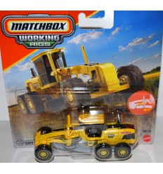 Working Rigs - Real Working Rigs - Global Diecast Direct