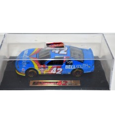 Race Image - Lucky Plan - Global Diecast Direct