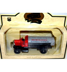 LLedo - Global Diecast Direct