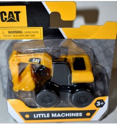 Funrise - Global Diecast Direct