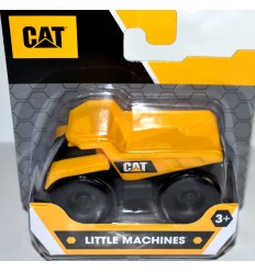 Funrise - Global Diecast Direct