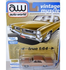 Auto World (3) - Global Diecast Direct